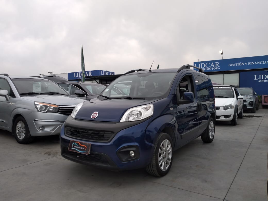 Productos – Automotriz Lidcar